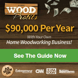 Woodworking Business Growth Hacks For 2025