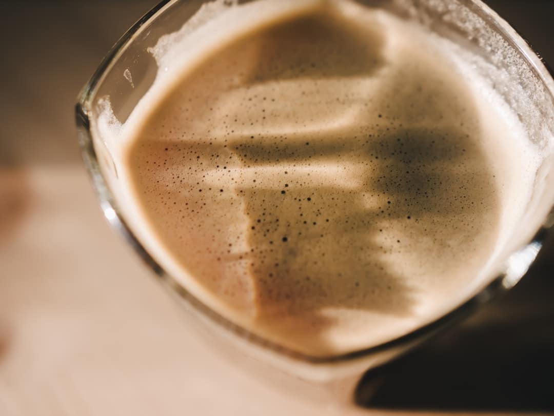 Handmade Wood Coffee Table Ideas